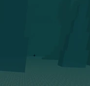 Void Rifts | VoxlBlade RPG Wiki | Fandom