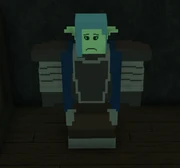 Knight Guild | VoxlBlade RPG Wiki | Fandom