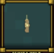 Blades Branch | VoxlBlade RPG Wiki | Fandom