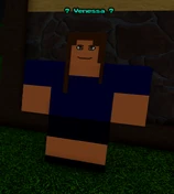 Dire Buni | VoxlBlade RPG Wiki | Fandom