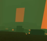 Caci Field | VoxlBlade RPG Wiki | Fandom