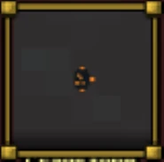 Blades Branch | VoxlBlade RPG Wiki | Fandom