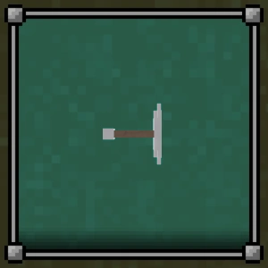 Handles branch | VoxlBlade RPG Wiki | Fandom