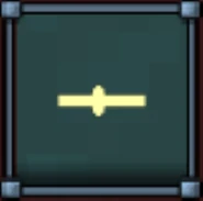 Blades Branch | VoxlBlade RPG Wiki | Fandom