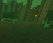 Vinelands | VoxlBlade RPG Wiki | Fandom