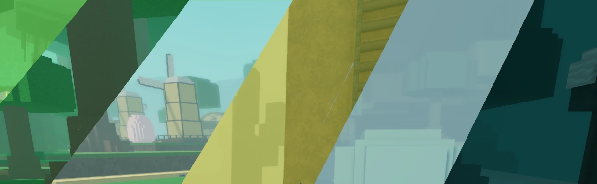 Locations | VoxlBlade RPG Wiki | Fandom