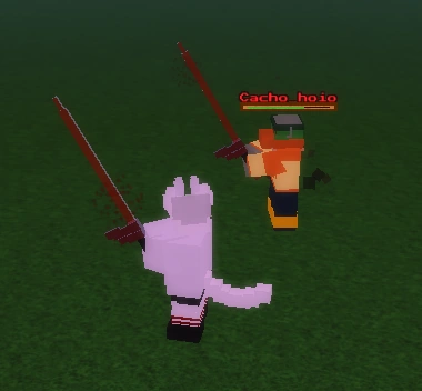 Blood Sword | VoxlBlade RPG Wiki | Fandom