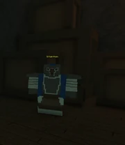 Knight Guild | VoxlBlade RPG Wiki | Fandom