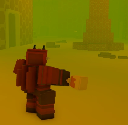 Bumblz Hive | VoxlBlade RPG Wiki | Fandom