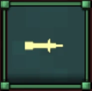 Blades Branch | VoxlBlade RPG Wiki | Fandom