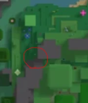 Equipment | VoxlBlade RPG Wiki | Fandom