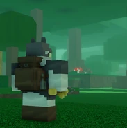 Overgrown Forest | VoxlBlade RPG Wiki | Fandom
