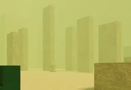 Caci Field | VoxlBlade RPG Wiki | Fandom