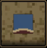 Mageling | VoxlBlade RPG Wiki | Fandom