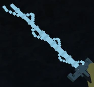 Blades Branch | VoxlBlade RPG Wiki | Fandom