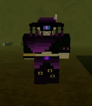 Equipment | VoxlBlade RPG Wiki | Fandom