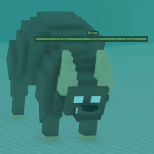 Scow | VoxlBlade RPG Wiki | Fandom