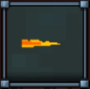 Blades Branch | VoxlBlade RPG Wiki | Fandom