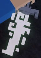 Blades Branch | VoxlBlade RPG Wiki | Fandom