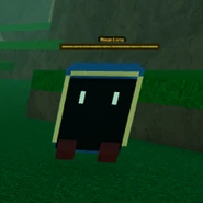 Enemies | VoxlBlade RPG Wiki | Fandom