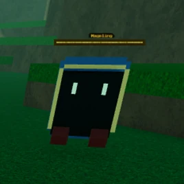 Mageling | VoxlBlade RPG Wiki | Fandom