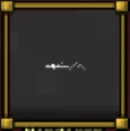 Blades Branch | VoxlBlade RPG Wiki | Fandom