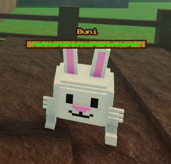 Buni | VoxlBlade RPG Wiki | Fandom