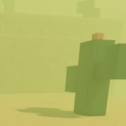 Caci Field | VoxlBlade RPG Wiki | Fandom