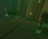 Vinelands | VoxlBlade RPG Wiki | Fandom