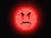 Events | VoxlBlade RPG Wiki | Fandom