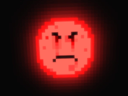 Events | VoxlBlade RPG Wiki | Fandom