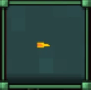 Blades Branch | VoxlBlade RPG Wiki | Fandom