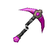 Stix the Pick | Unofficial Vox Populi Minecraft Server Wiki | Fandom