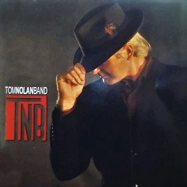 Tom Nolan Band - TNB | Voyage of the Rock Aliens Wiki | Fandom