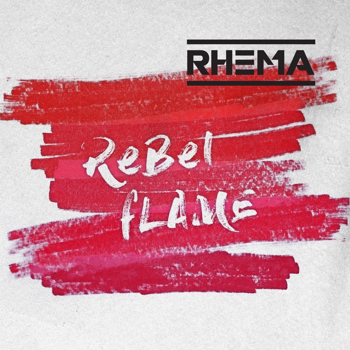 Rebel Flame | Voyage of the Rock Aliens Wiki | Fandom