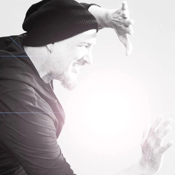 Marc Jackson | Voyage of the Rock Aliens Wiki | Fandom