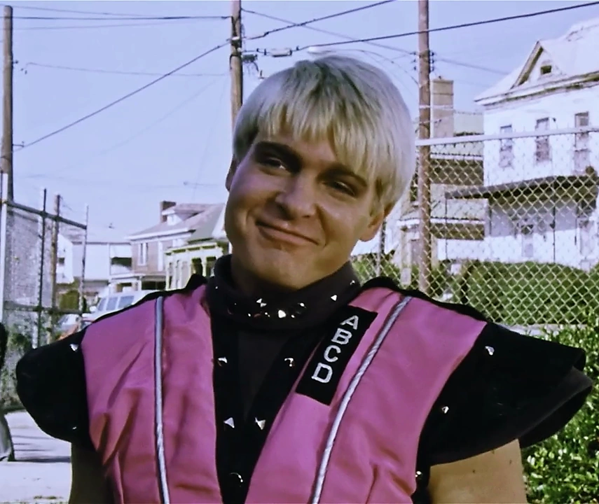 ABCD | Voyage of the Rock Aliens Wiki | Fandom