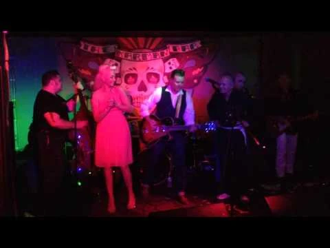 Justine | Voyage of the Rock Aliens Wiki | Fandom