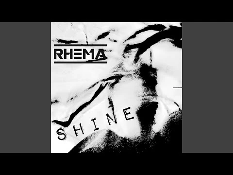 Rebel Flame | Voyage of the Rock Aliens Wiki | Fandom