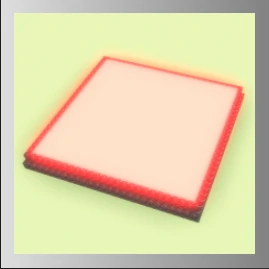 Basic Processor | Voyager's Odyssey Wiki | Fandom