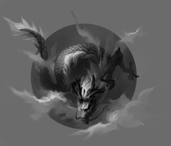 Alseri | Voyages In Andromeda Wiki | Fandom