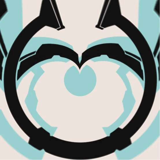 Archelian Technocracy | Voyages In Andromeda Wiki | Fandom