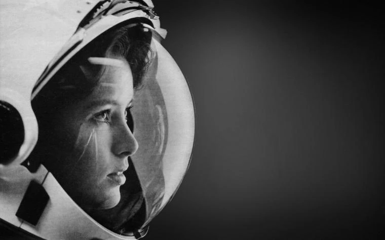 Kristen Lane | Voyages In Andromeda Wiki | Fandom