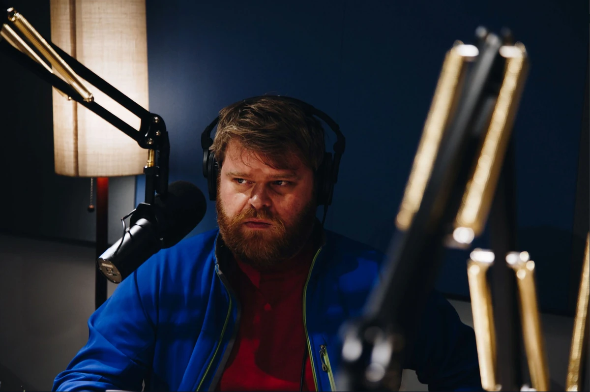 Worst Contact | VoyageToTheStars Wiki | Fandom