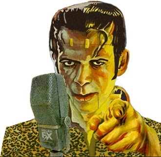 BIG AL | Wiki Voyakiloid | Fandom