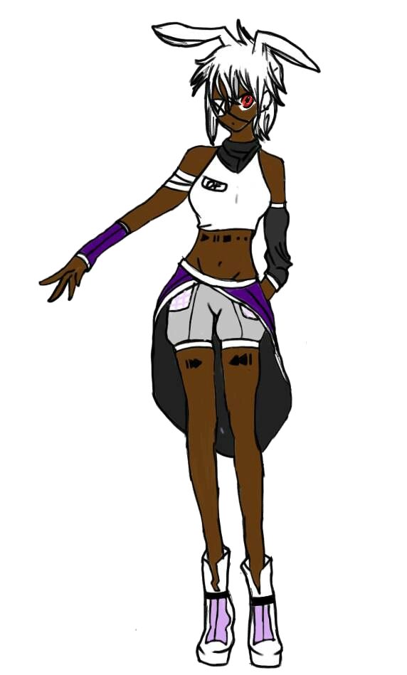 UTAKO (Uta Yuri) | Wiki Voyakiloid | Fandom