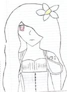 Hanabusa | Wiki Voyakiloid | Fandom