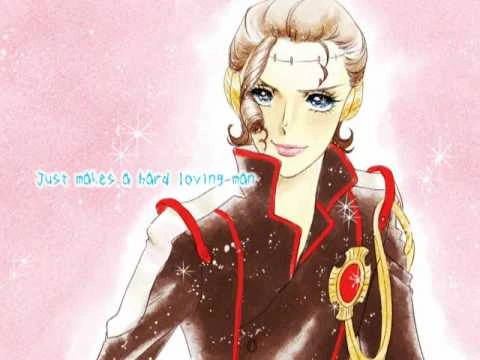 BIG ALLY | Wiki Voyakiloid | Fandom