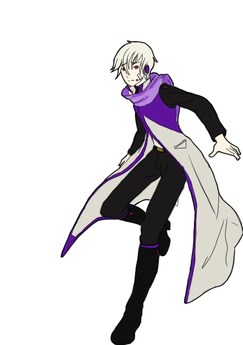 Kiaito | Wiki Voyakiloid | Fandom