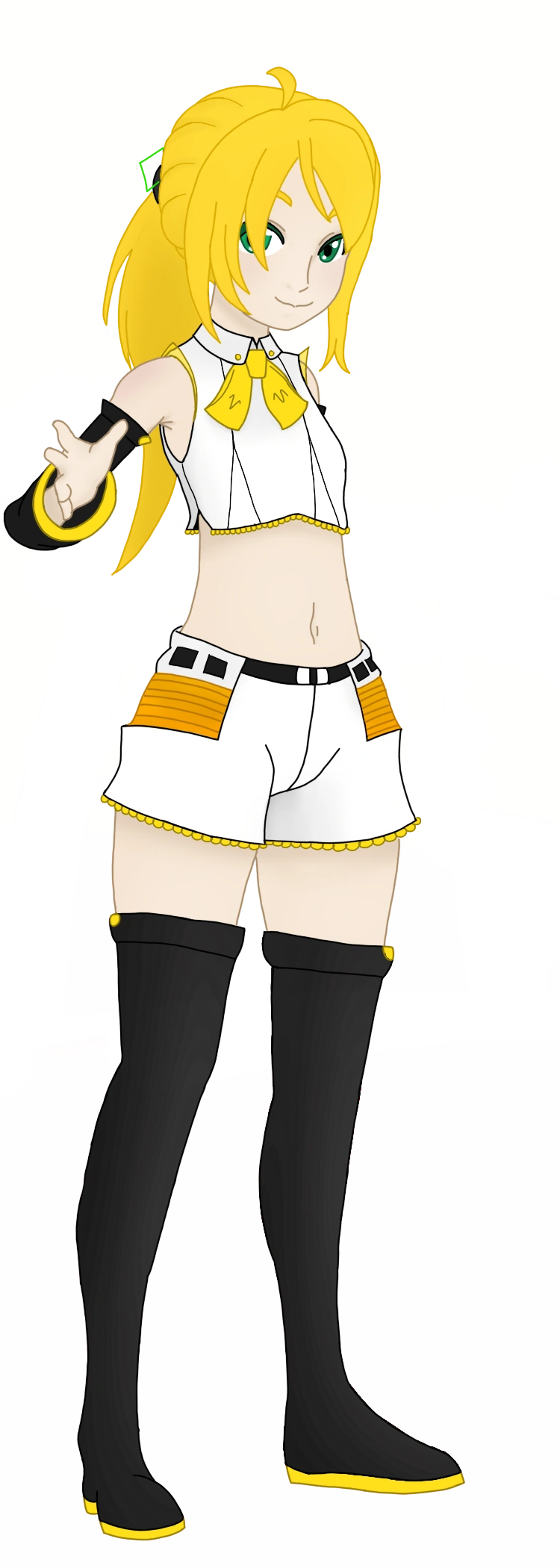 Akine Natsu | Wiki Voyakiloid | Fandom